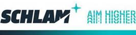 Schlam
