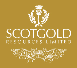 Scotgold Resources
