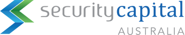 Security Capital Australia