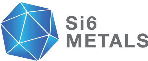 Si6 Metals