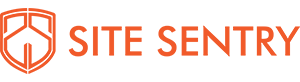 Site Sentry