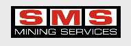 SMS Mining Services