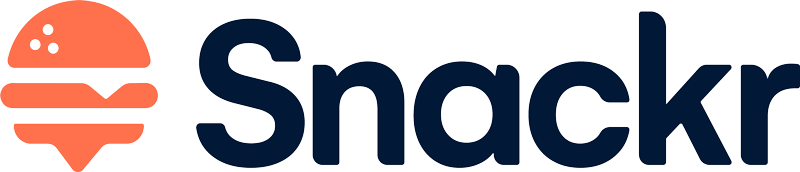 Snackr