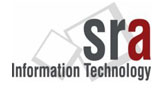 SRA Information Technology