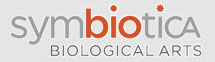 SymbioticA