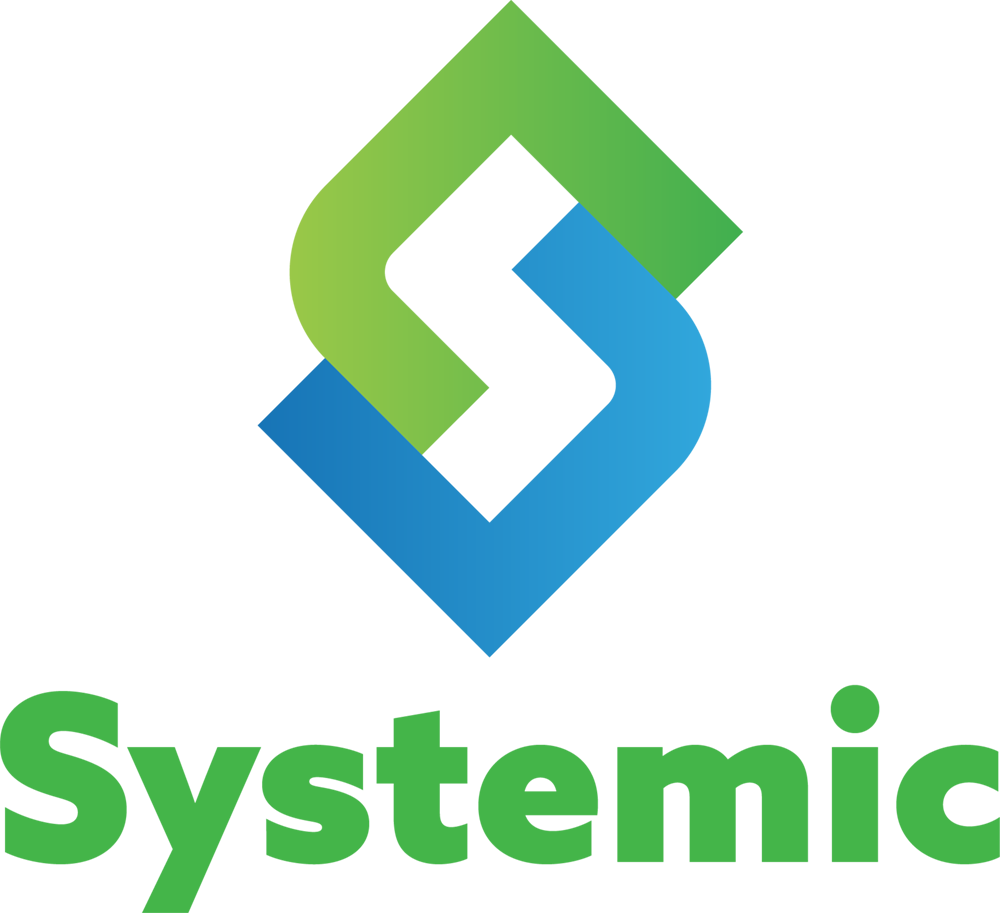 Systemic