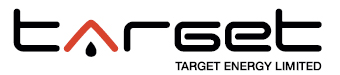 Target Energy