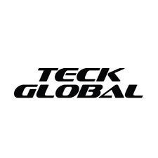 Teck Global
