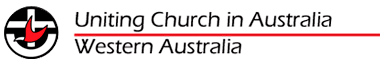 Uniting Church Investment Fund