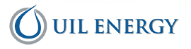 UIL Energy