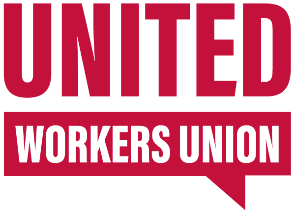 United Workers Union