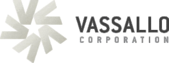Vassallo Corporation