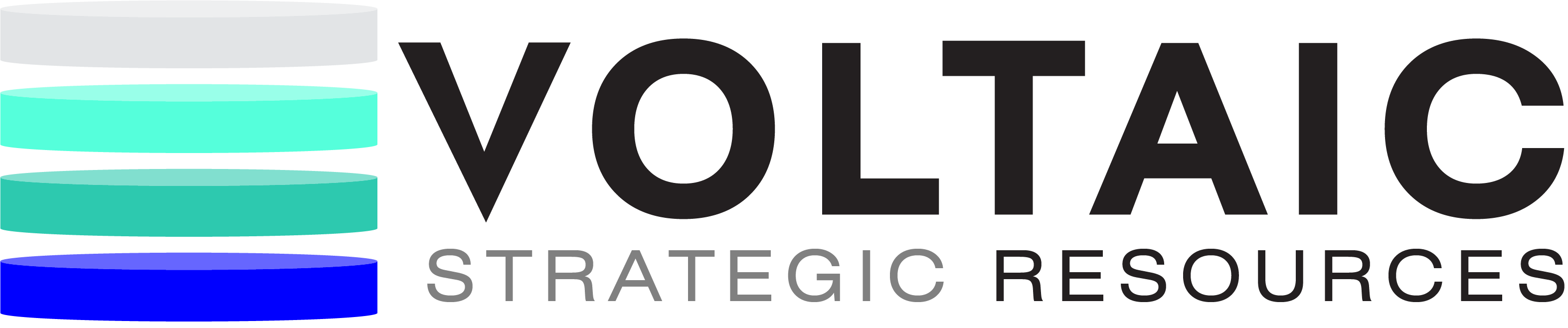 Voltaic Strategic Resources