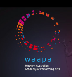 Western Australian Academy of Performing Arts