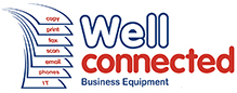 Well Connected Business Systems