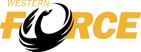Western Force