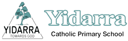 Yidarra Catholic Primary School