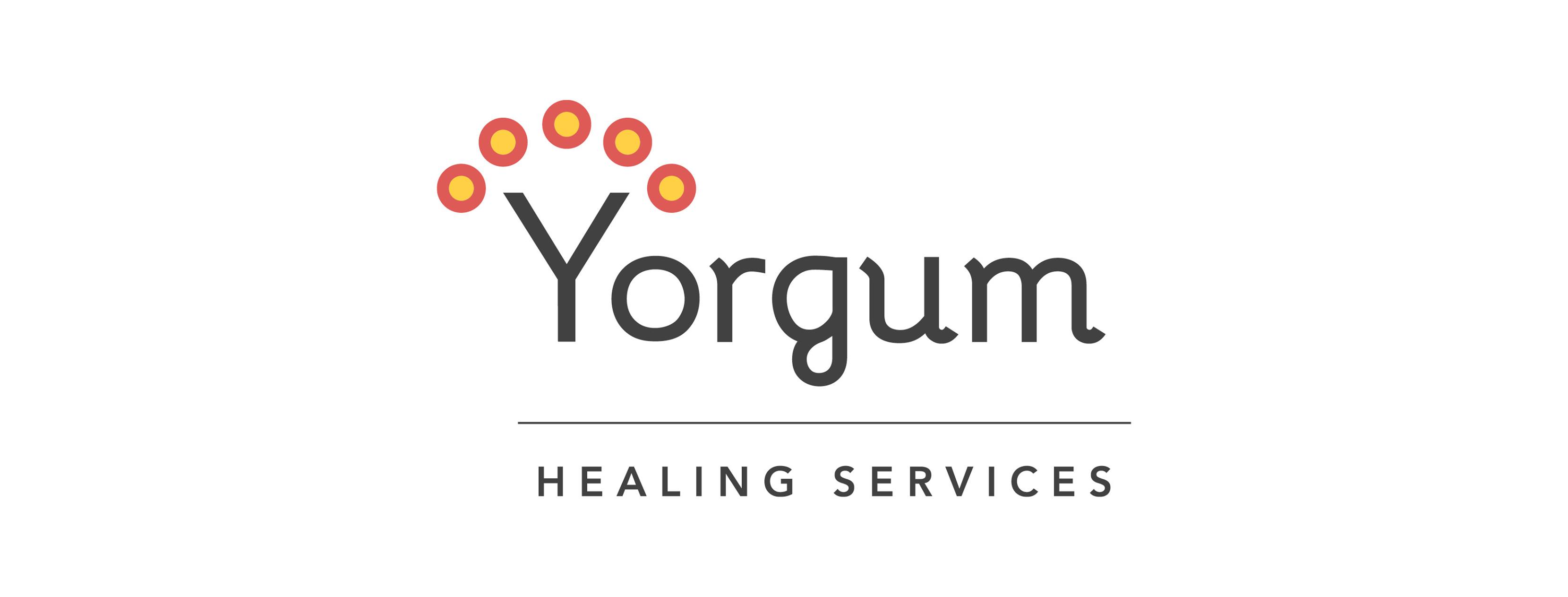 Yorgum Healing Services Aboriginal Corporation