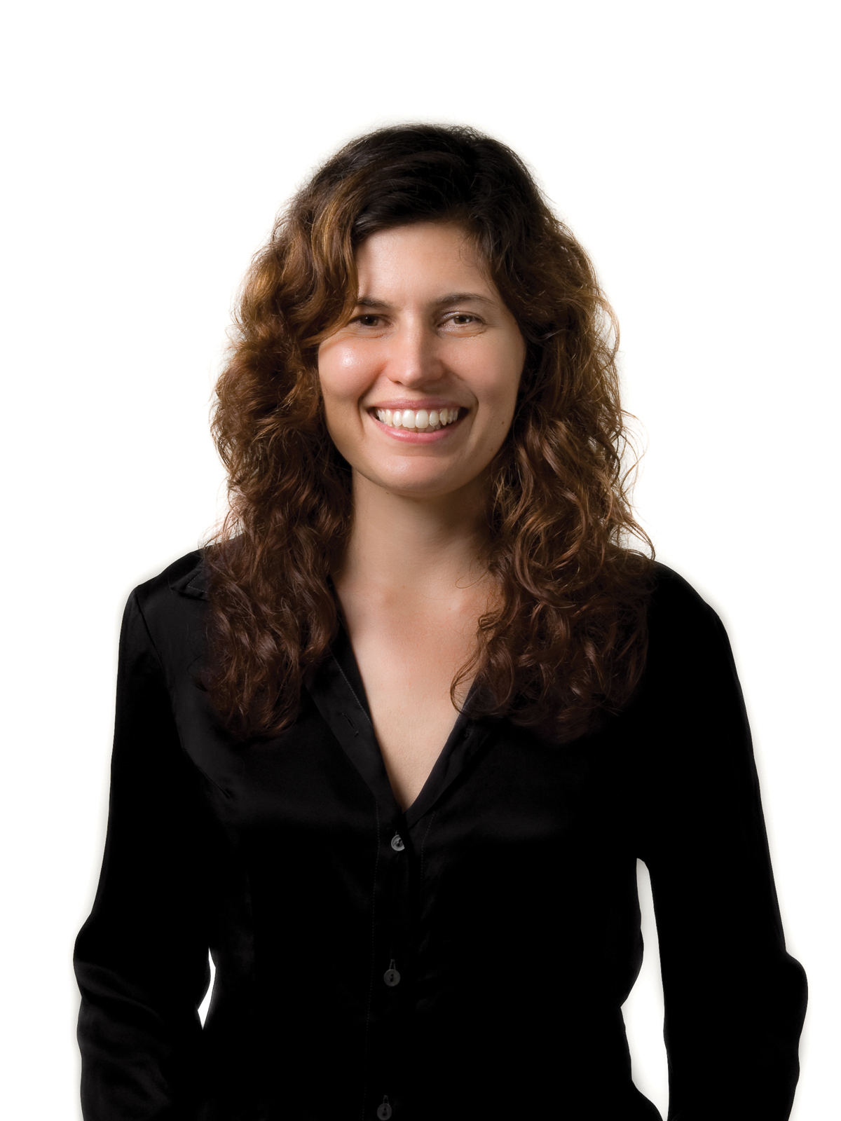 Kelly Rattigan