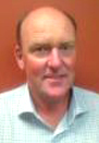 Kevin Alexander