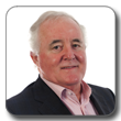 Graham Baillie