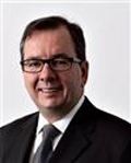 Stephen Turner
