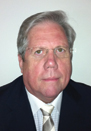Michael Hale