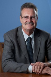 Neil K Joyce