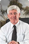 Bruce McCarthy