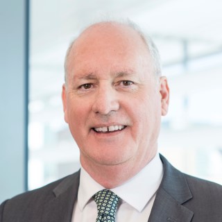 Alan Philp