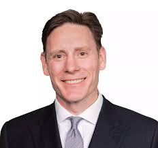 Andrew Finch