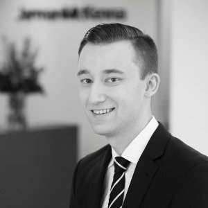 Alen Sinanovic