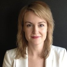Alexandra Smith