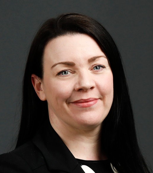 Anna Broughton