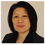 Arlene Chan