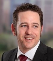 Ashley Patten-Williams