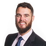 Ben Bullock