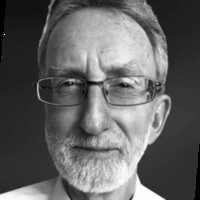 Bill Frazer