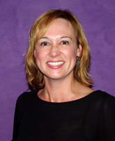 Bonnie Bullock