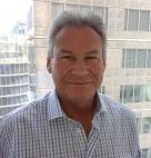 Boris Patkin