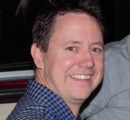 Brad Moore