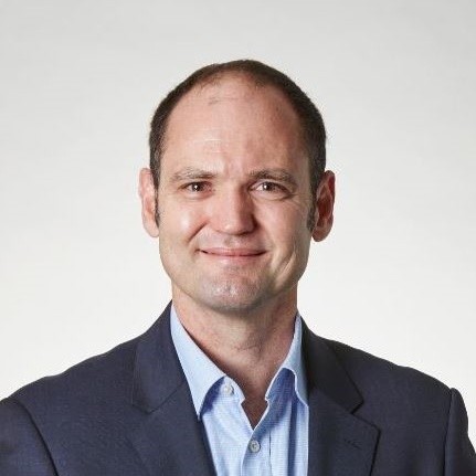 Brendon Shepherd