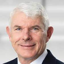Brian McNamee