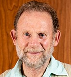 Cliff Collinson