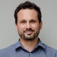 Charlie Guilloteau