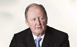 Christopher Lynch