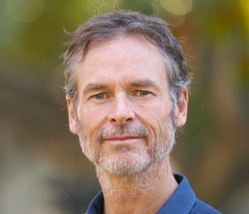 Chris Veerhuis