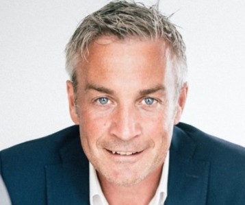 Christoph Zurucker-Burda