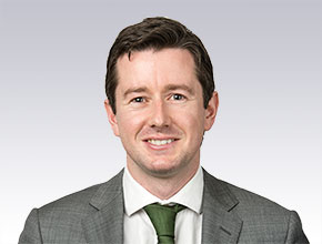 Cian Caffrey