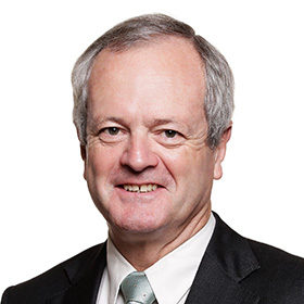 Colin Munro